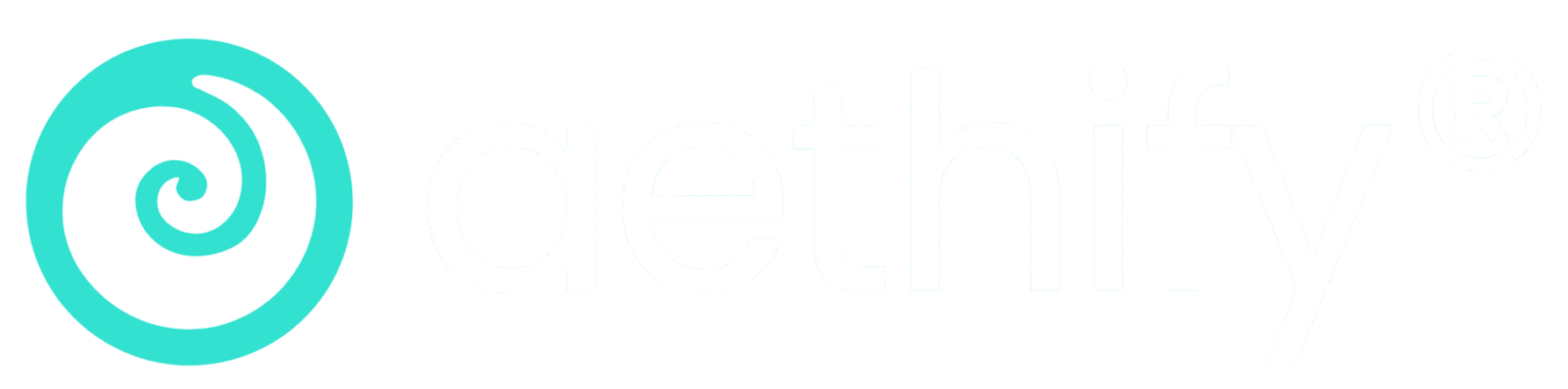 Home - Aethify