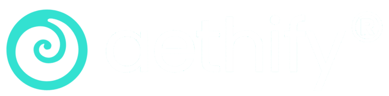 Contact Us - Aethify